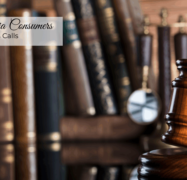 Spring Oaks Capital SPV LLC - Sandt Law LLC